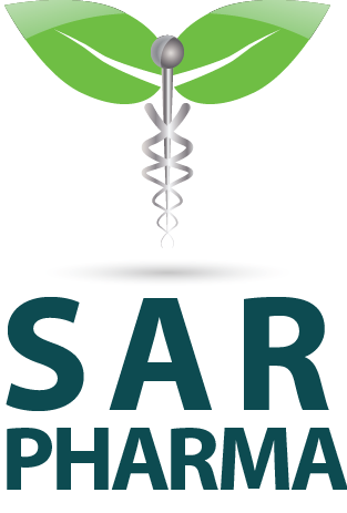Sar Pharma International